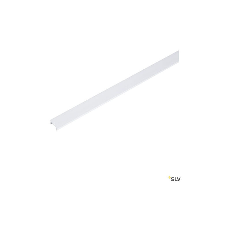 Systèmes rail 1 allumage 230V Diffuseur pour rail 1 allumage intérieur ...