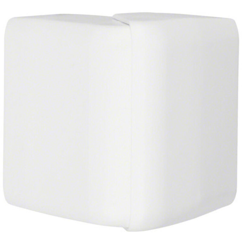 Angle Extérieur variable ATA 20X50 Pure - HAGER ATA205039016