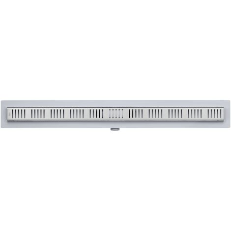 ROCA In-Drain Basic 950 Sans Geotextile - A276308000