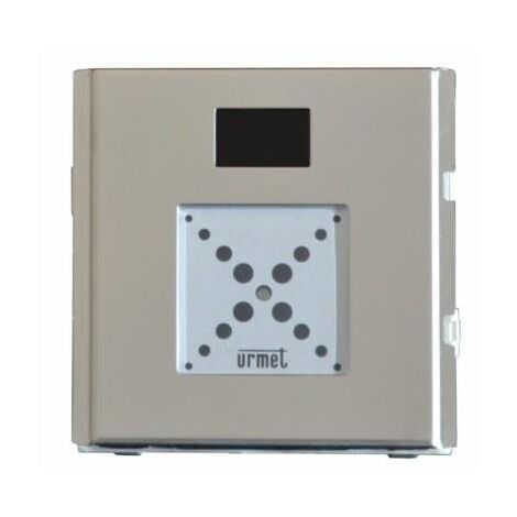 Module lecteur de badge - URMET 1158/45