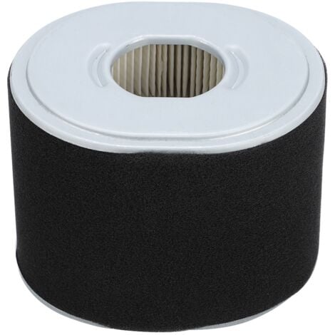 Ej.Life Filtre à Air Gx390 Filtre à Air Afze18 Filtre à Air Af Ze28 ...