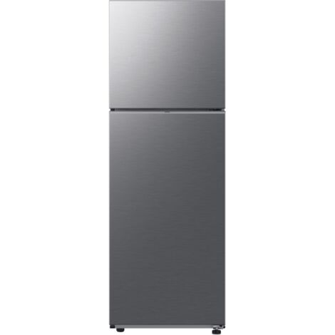 Samsung Frigorifero Doppia Porta EcoFlex AI 305L RT31CG5624S9