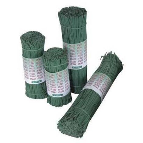 PIATTINA ANIMATA PVC STARS CM 20 CF=PZ 1000