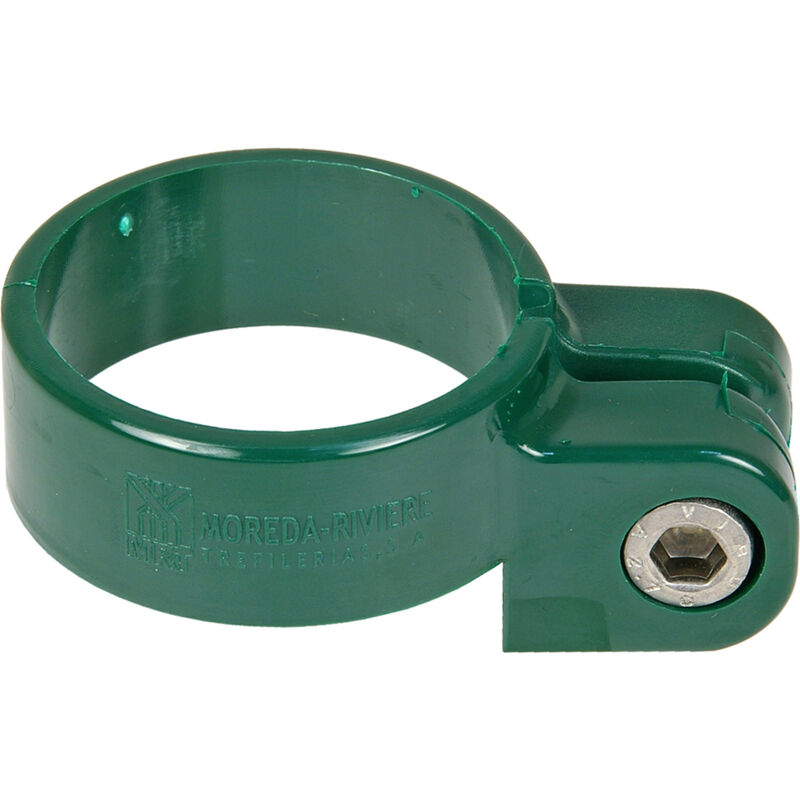 QUICK FIX MOREDA ABRAZADERA PLAST