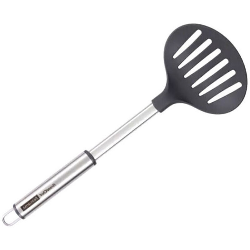 Espumadera acero inoxidable GrandCHEF