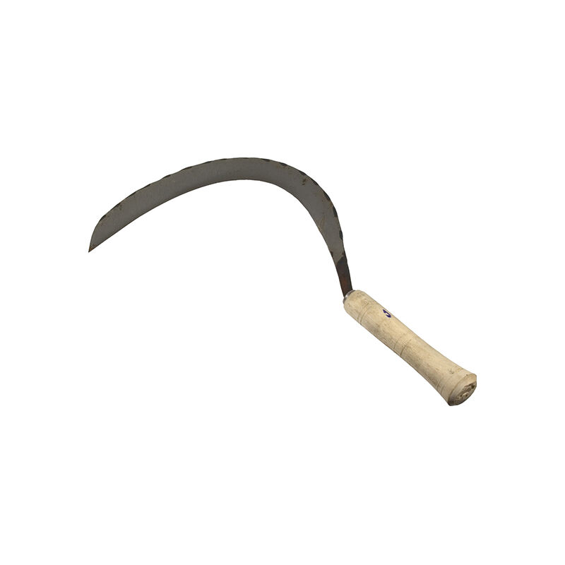 Hoz Pontevedra N.º 3