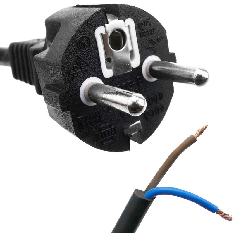 Repuesto de manguera Orework de aspirador 286080