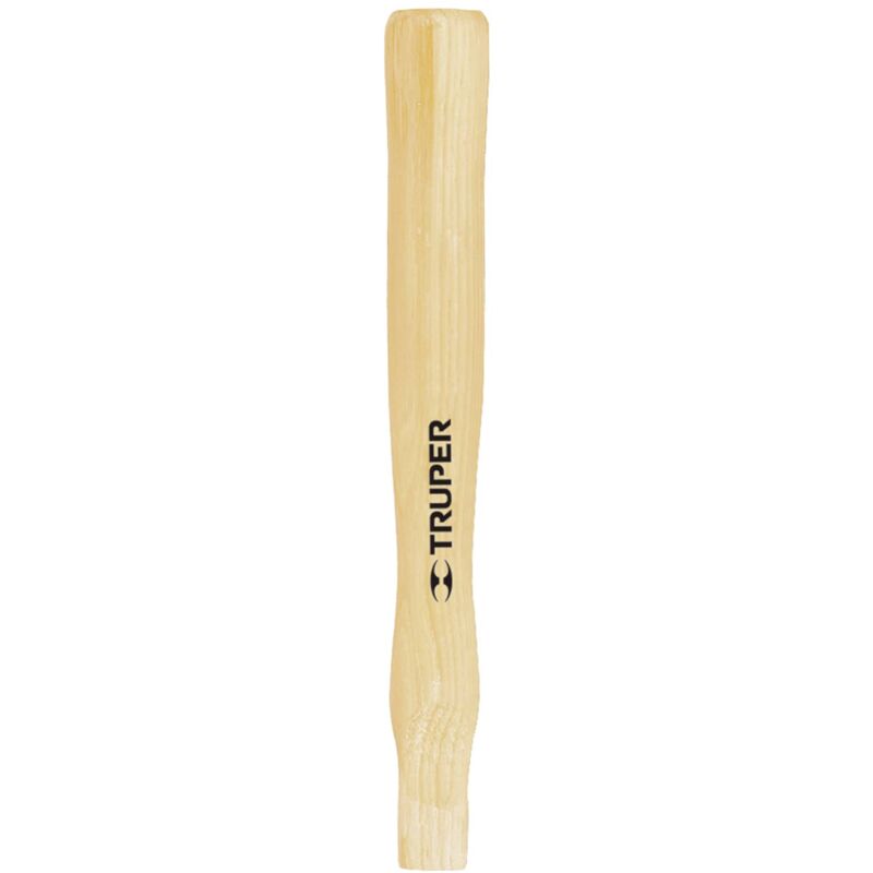 Mango para martillo de uña - 34 cm