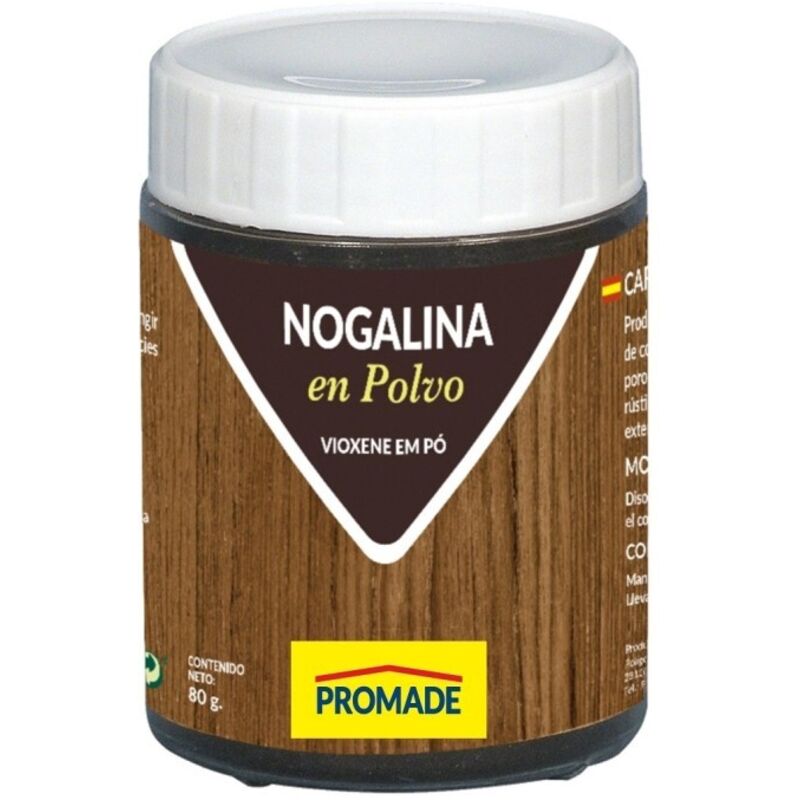 NOGALINA 80 g