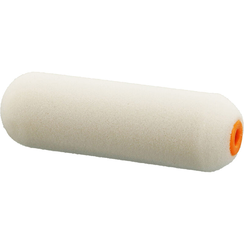 Repuesto para rodillo de espuma - 11x3,5 cm