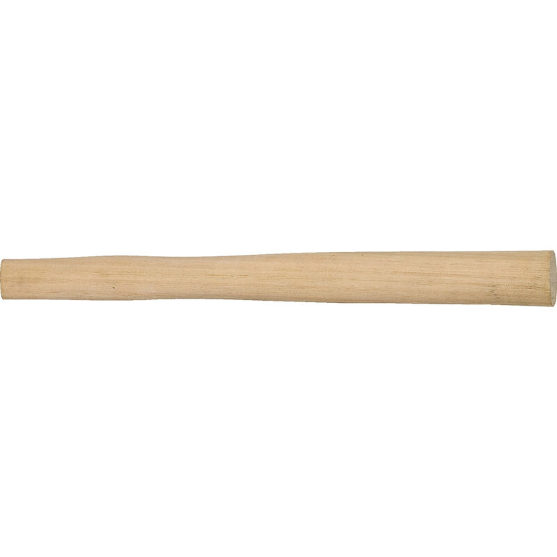 Mango para martillo 8011-B - 310 mm