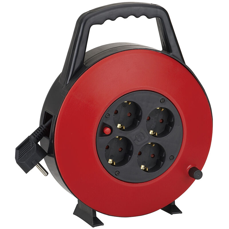 Extensible 3x1,5 10m