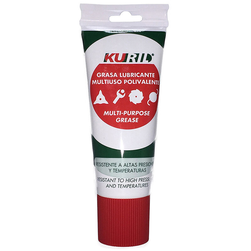 GRASA MULTIUSOS 200GR