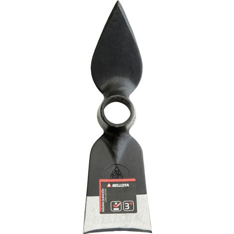 Azada 230B doble uso