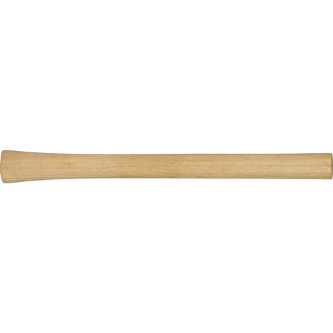 Mango para martillo 8017-D - 450 mm