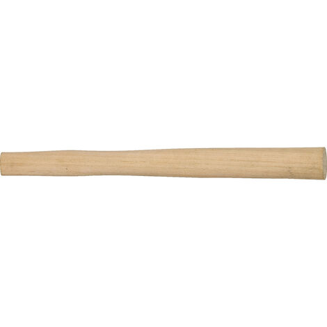 Mango para martillo 8011-C - 320 mm