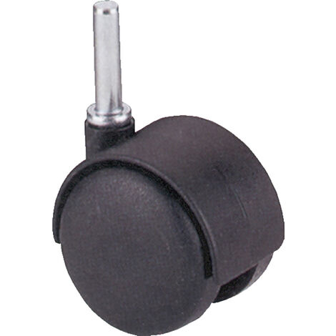 Rueda 75098 PN - Ø 45 mm