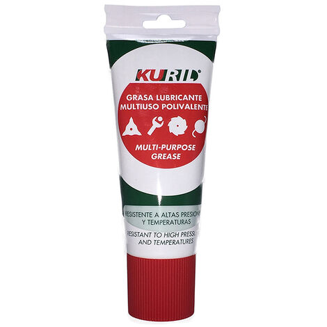 GRASA MULTIUSOS 200GR