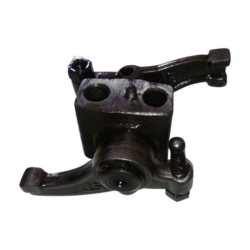 BALANCINES PARA MOTOR