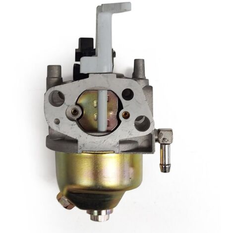 Carburador Ruixing 19mm