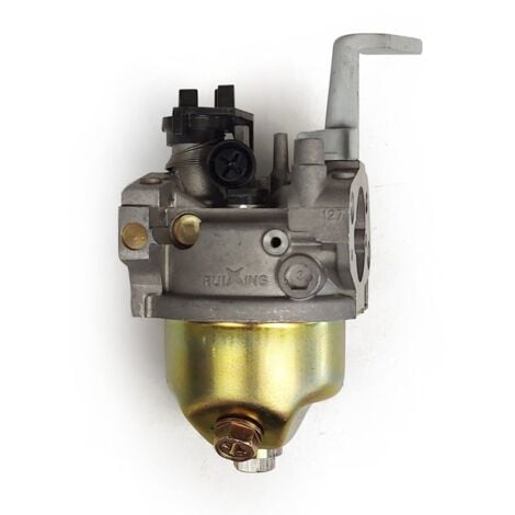 Carburador Ruixing 19mm