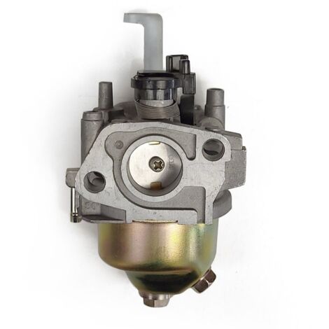 Carburador Ruixing 19mm