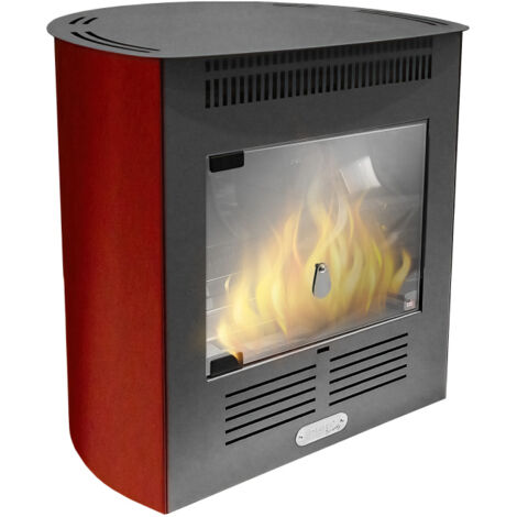Aga Biokamin Ruby