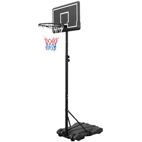 Aga Basketballkorb MR6115