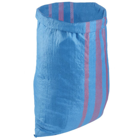 Aga Polypropylenbeutel 65x105cm 50kg