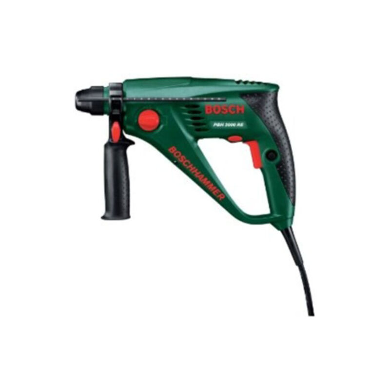 Trapano martello demolitore/Tassellatore/Perforatore elettropneumatico ...