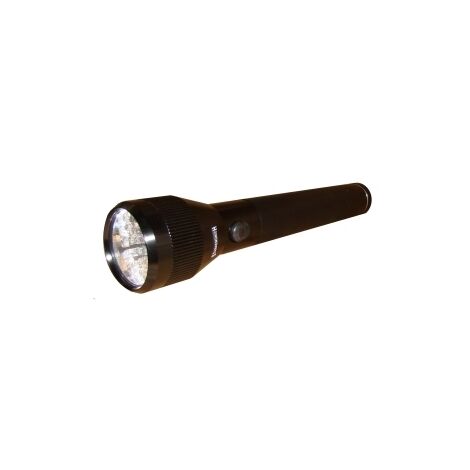 Luce/Torcia/Lampada 24 led