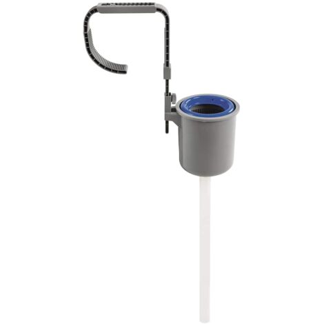 Flowclear Pool Surface Skimmer 58233 Bestway