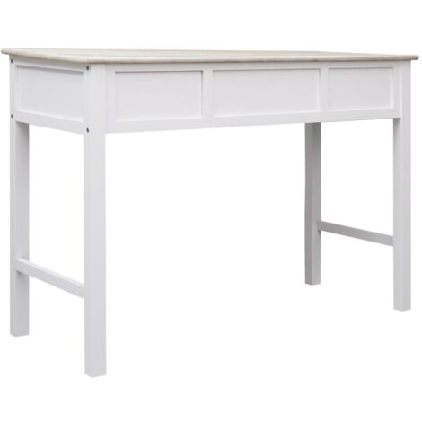 Console tables