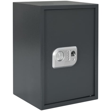 Safes