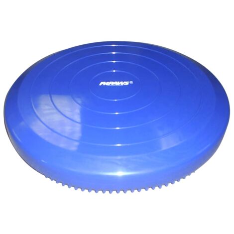 Pet Balance Disc 36 cm Blue FitPAWS