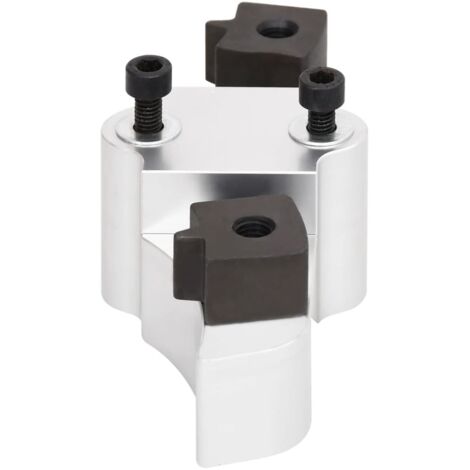 Camshaft Locking Tool Set for VAG 1.0 / 1.8 / 2.0 TFSI vidaXL