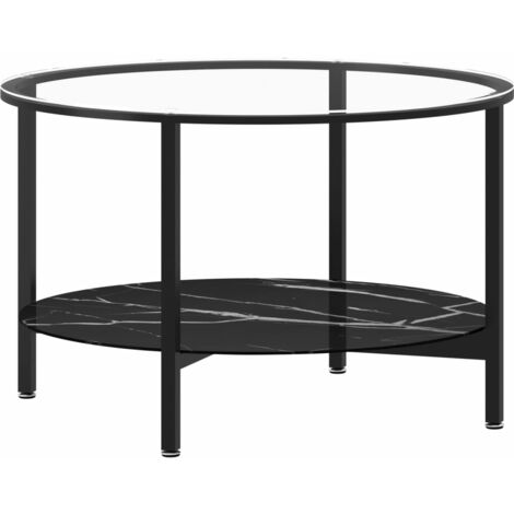 Black tea table store