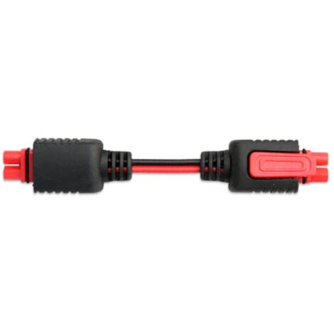 Male To Male Couple Connector GC013 Noco