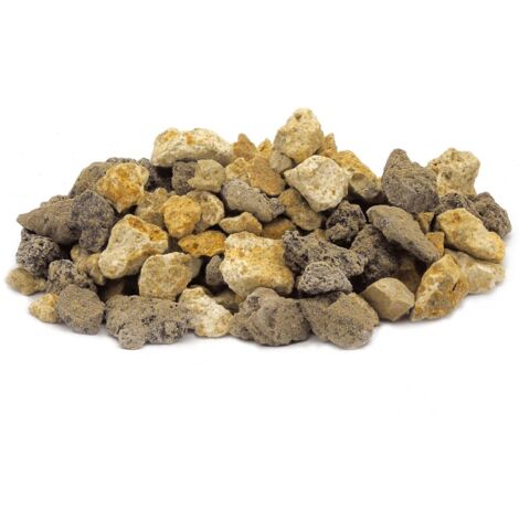 Pond Substrate 5 kg 1373102 Ubbink