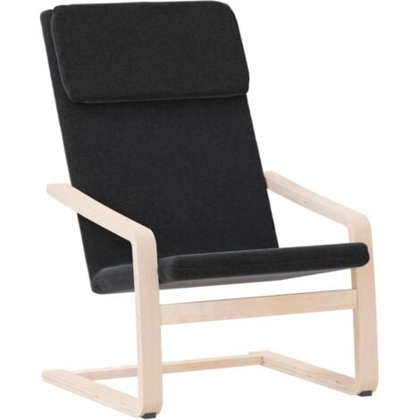 Relax chair price store
