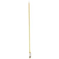 Decorative Table Rod with Clamp Gold Esschert Design
