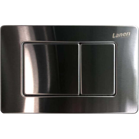 NALA Estructura Tecnológica Con Caja Empotrada Para WC Inodoro ...