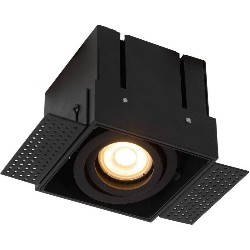 Trimless Concealed Pond 09925/01/30 Lucide