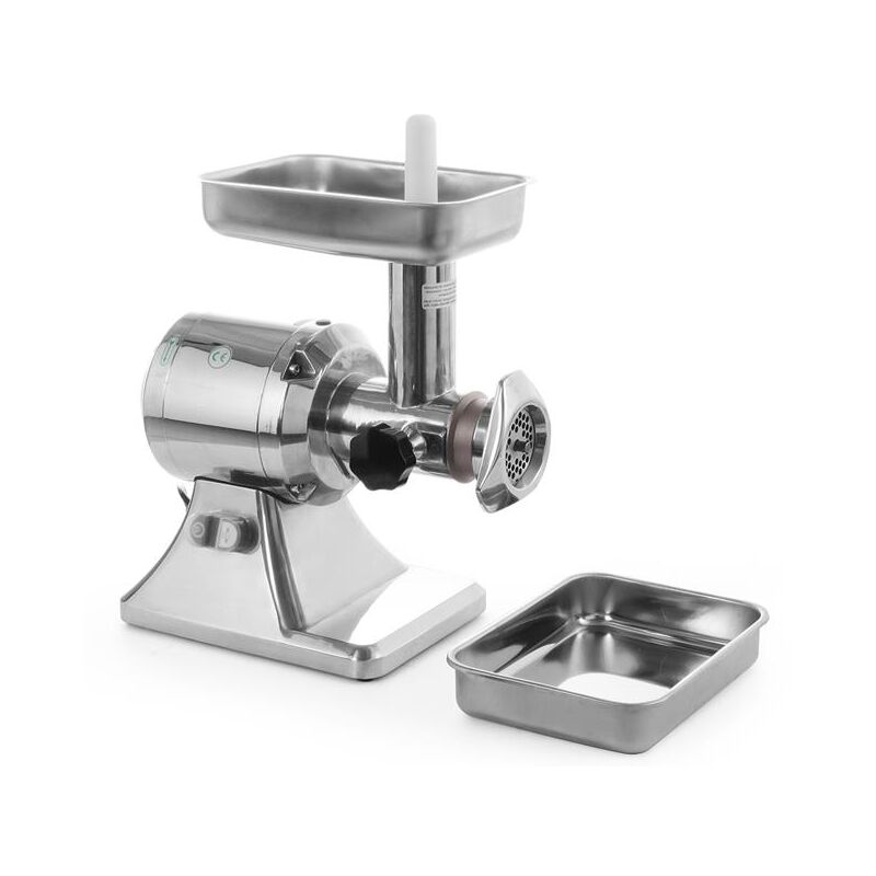 Profi Line 12 Fleischwolf Basisversion