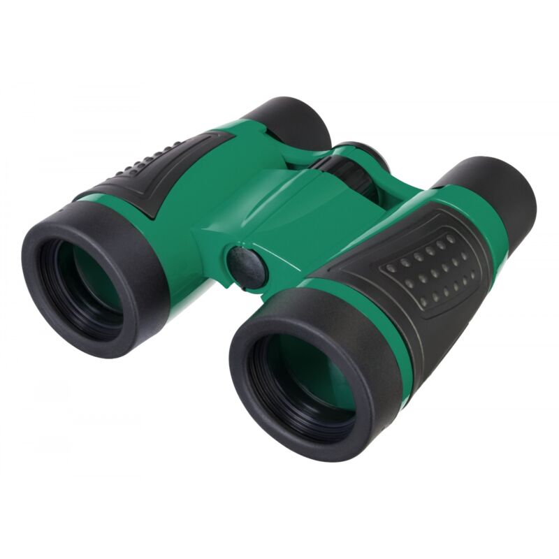 Levenhuk Discovery Basics EK90 Young Explorer Kit