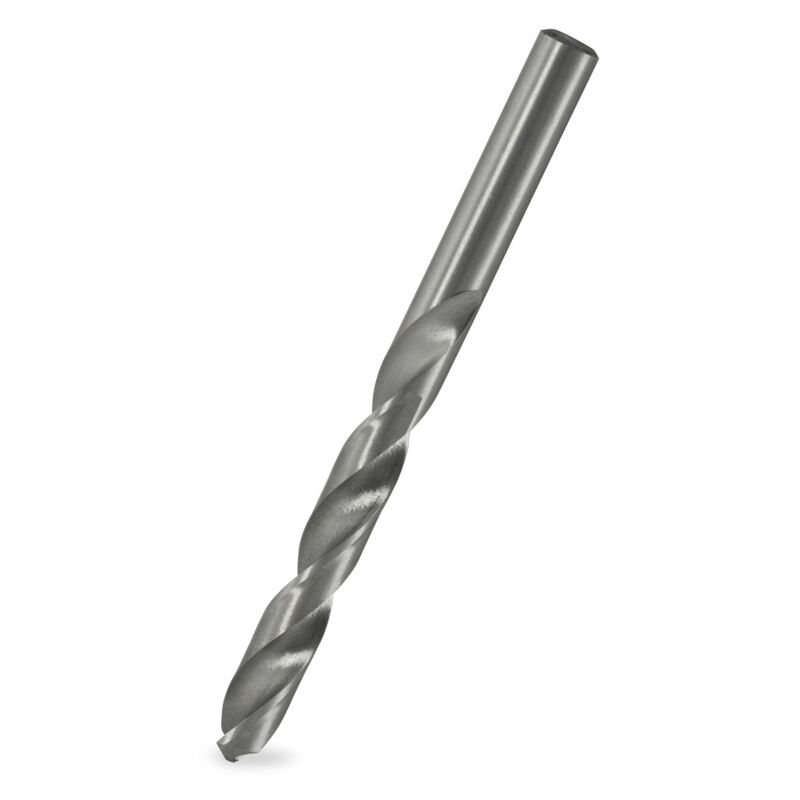 12 mm Metallbohrer