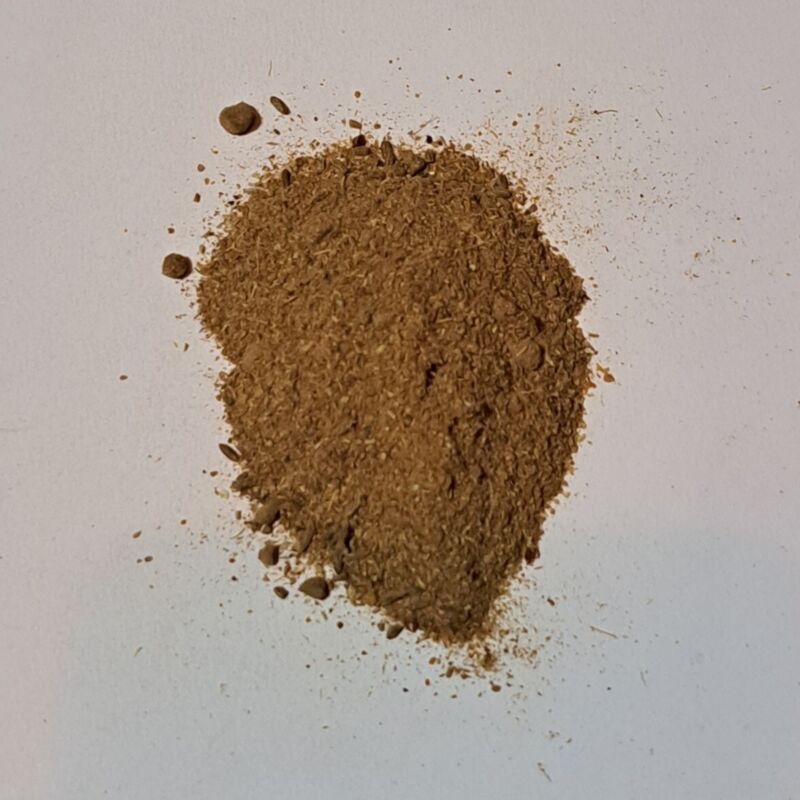 Pakora Masala 1 Kg