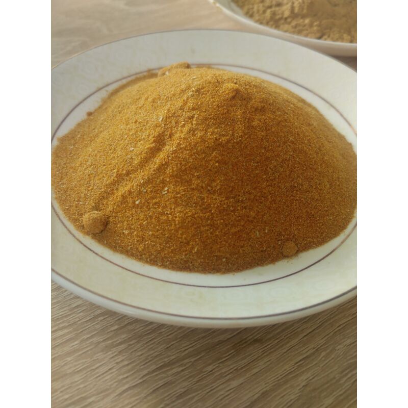 Lupulin 100 G