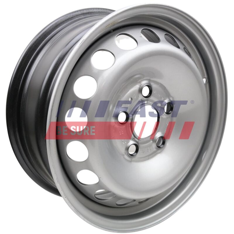 FT92808 FAST RIM