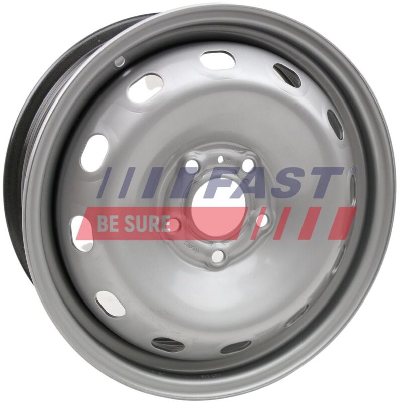 FT92823 FAST RIM